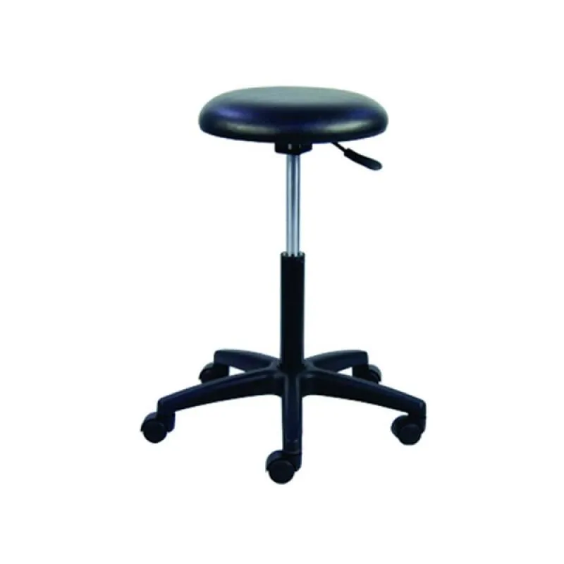 Revolving Stool | Platinumpme | Platinumpme