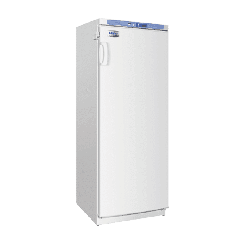 HAIER Laboratory freezer DW-40L262 | Platinumpme | Platinumpme