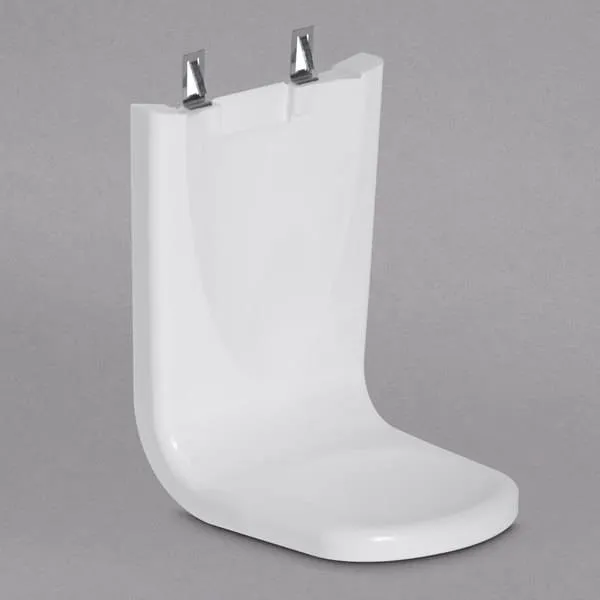 PURELL NXT Shield Floor And Wall Protector Compatible with PURELL NXT ...