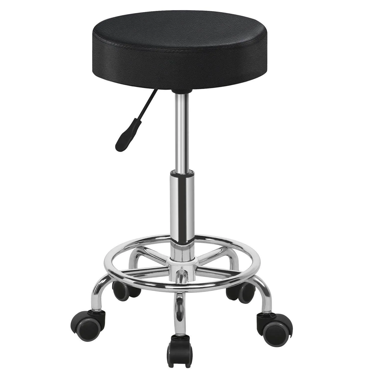 Revolving stool chair | Platinumpme | Platinumpme